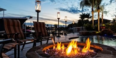 The Place at Corkscrew - A Resort-Style Community in Estero Florida