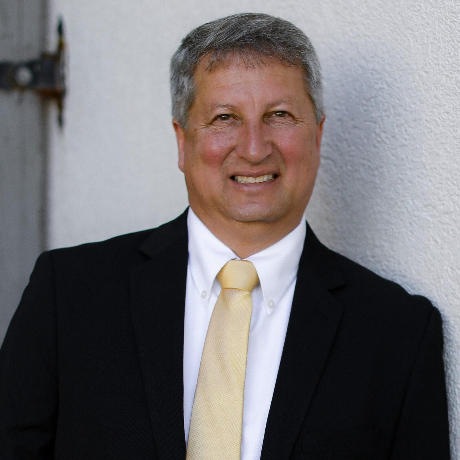 HOA Fees - On Us! - The Place at Corkscrew